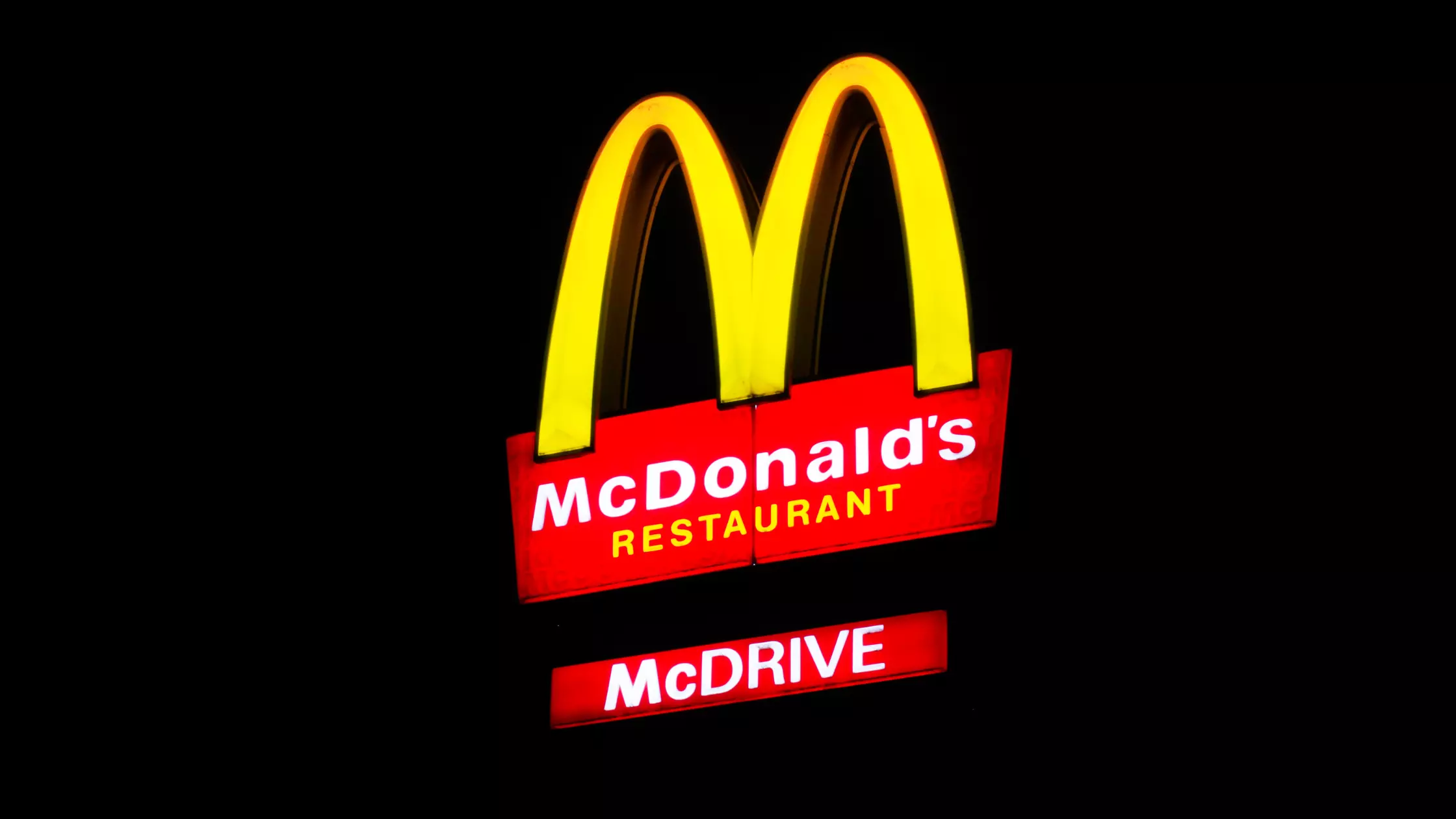 Quanto custa uma franquia do McDonald's? Vale a pena?