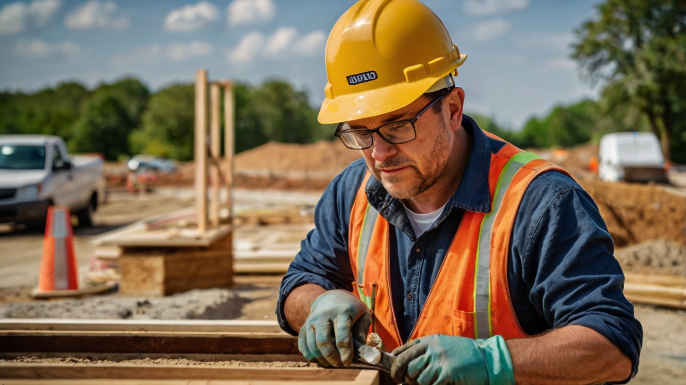 Trabalhos na Construção Civil nos Estados Unidos: Vagas e Oportunidades em Alta - O Administrador