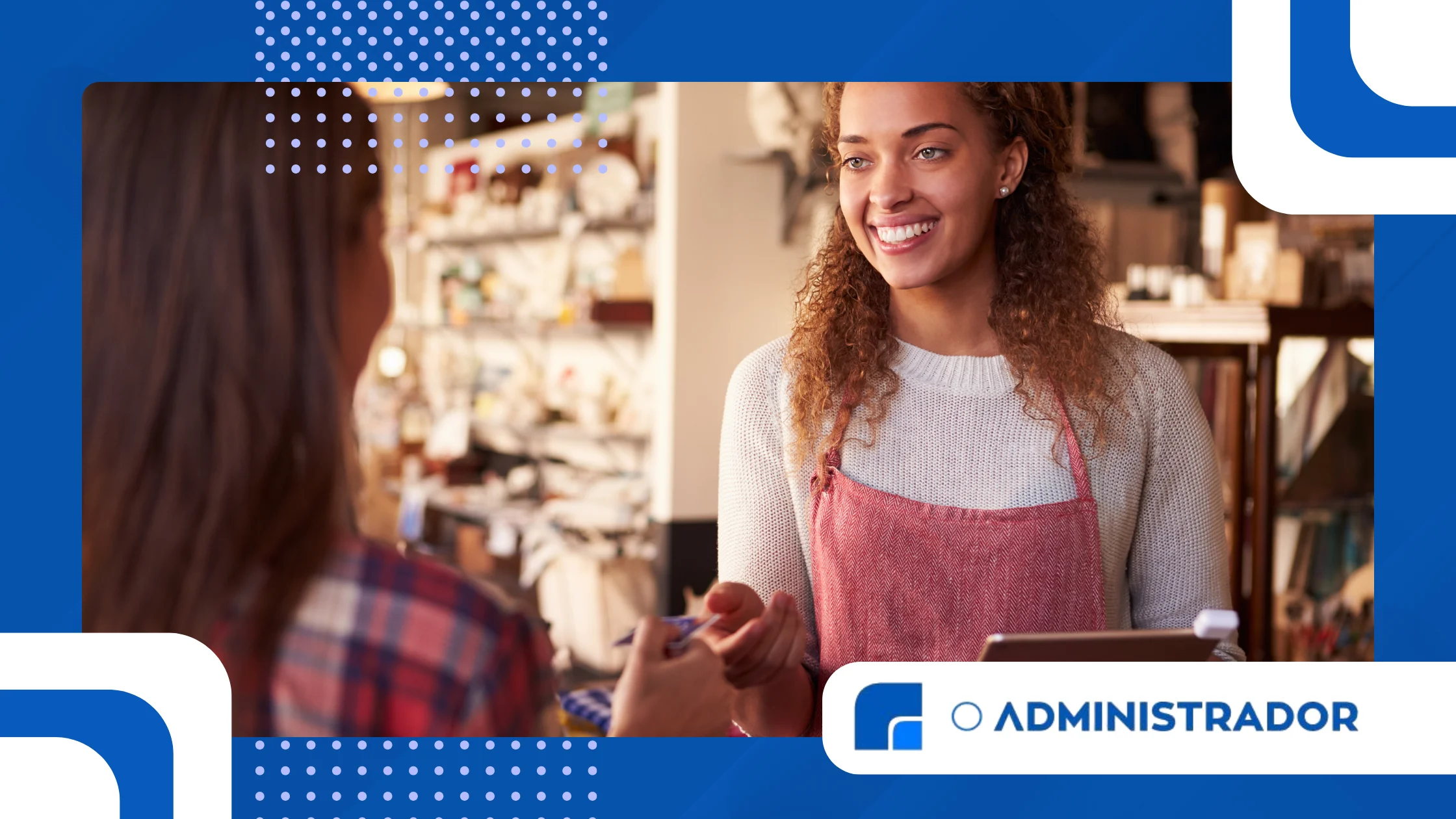 Trabalhos de Vendas: Salários Crescendo Rápido e Boas Oportunidades